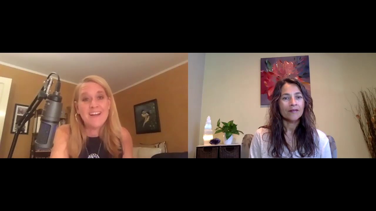 The benefits of intermittent fasting || Gin Stephens - YouTube