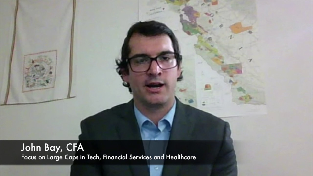 Keel Interview: John Bay on Things I Would Have Done Differently - YouTube