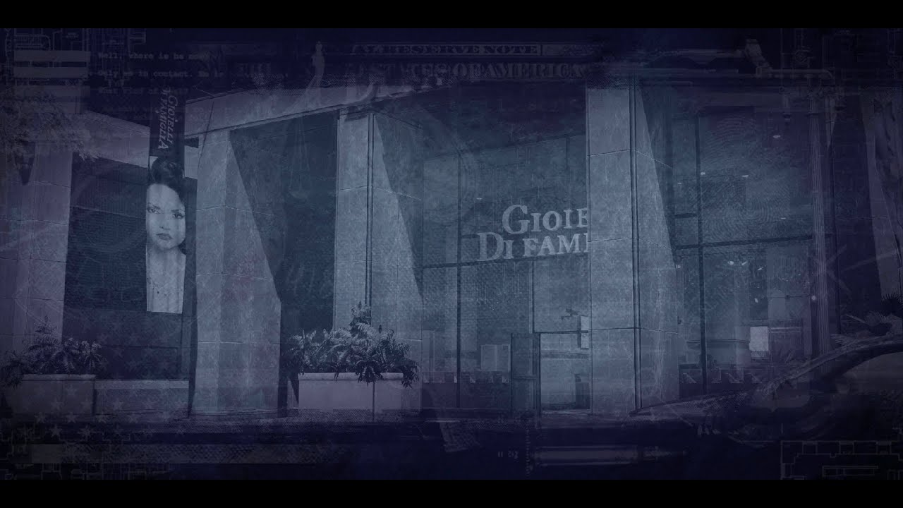 [Stealth] Diamond Store (Solo, 75 DR) - YouTube