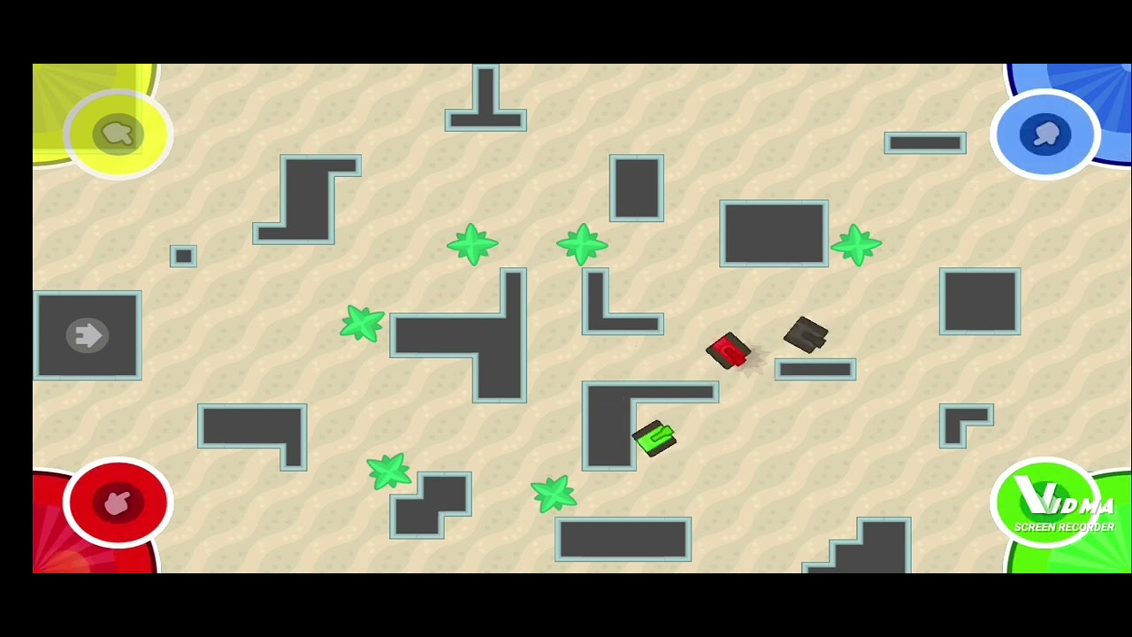 play 234 game 🎮 - YouTube