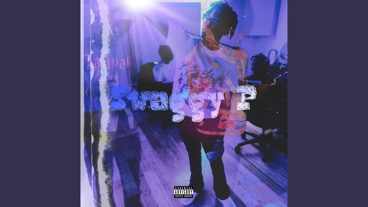 Givin lt Up (feat. H107va Døø) - YouTube