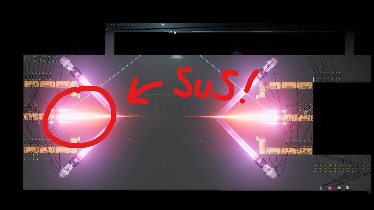 V1.3 ATGTP-PI System - YouTube