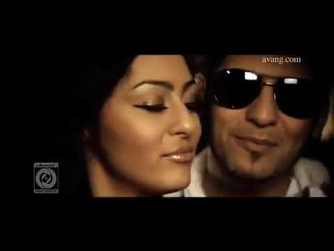 valy songs - YouTube