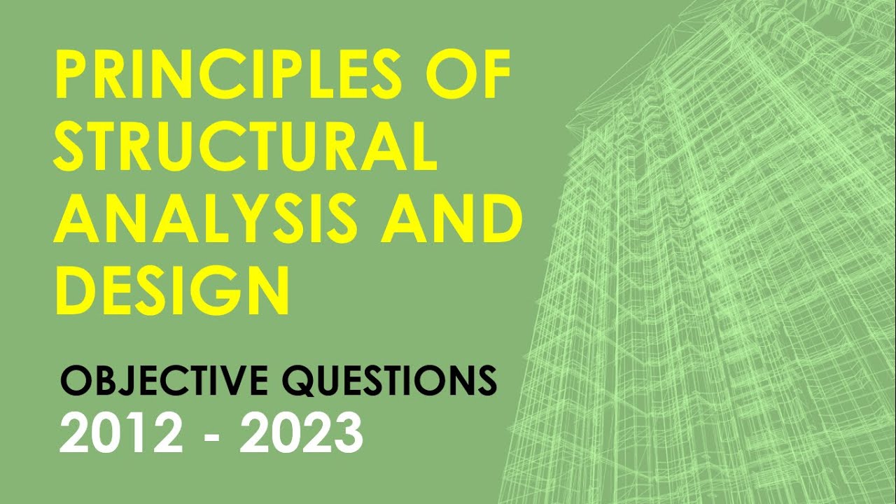 SEC | PSAD 2012 - 2023 Past Board Exam Problem (Objective Questions ...