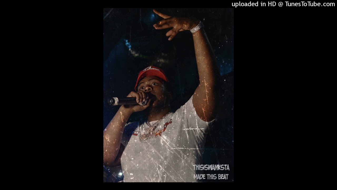 [FREE] Big 30 x Pooh Shiesty ''Gang Signs" Type Beat - YouTube