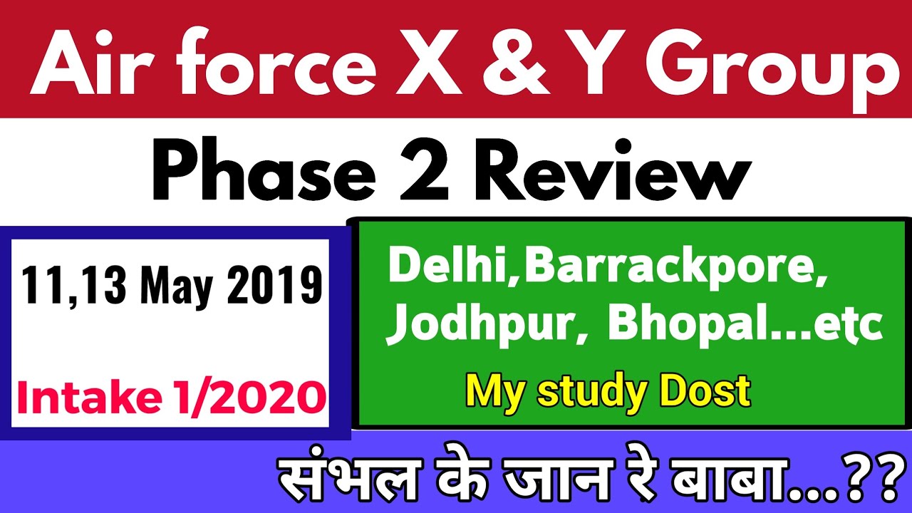 Phase 2 review 2019 | patna, bhopal, Delhi, Jodhpur...etc | 11,13,may ...