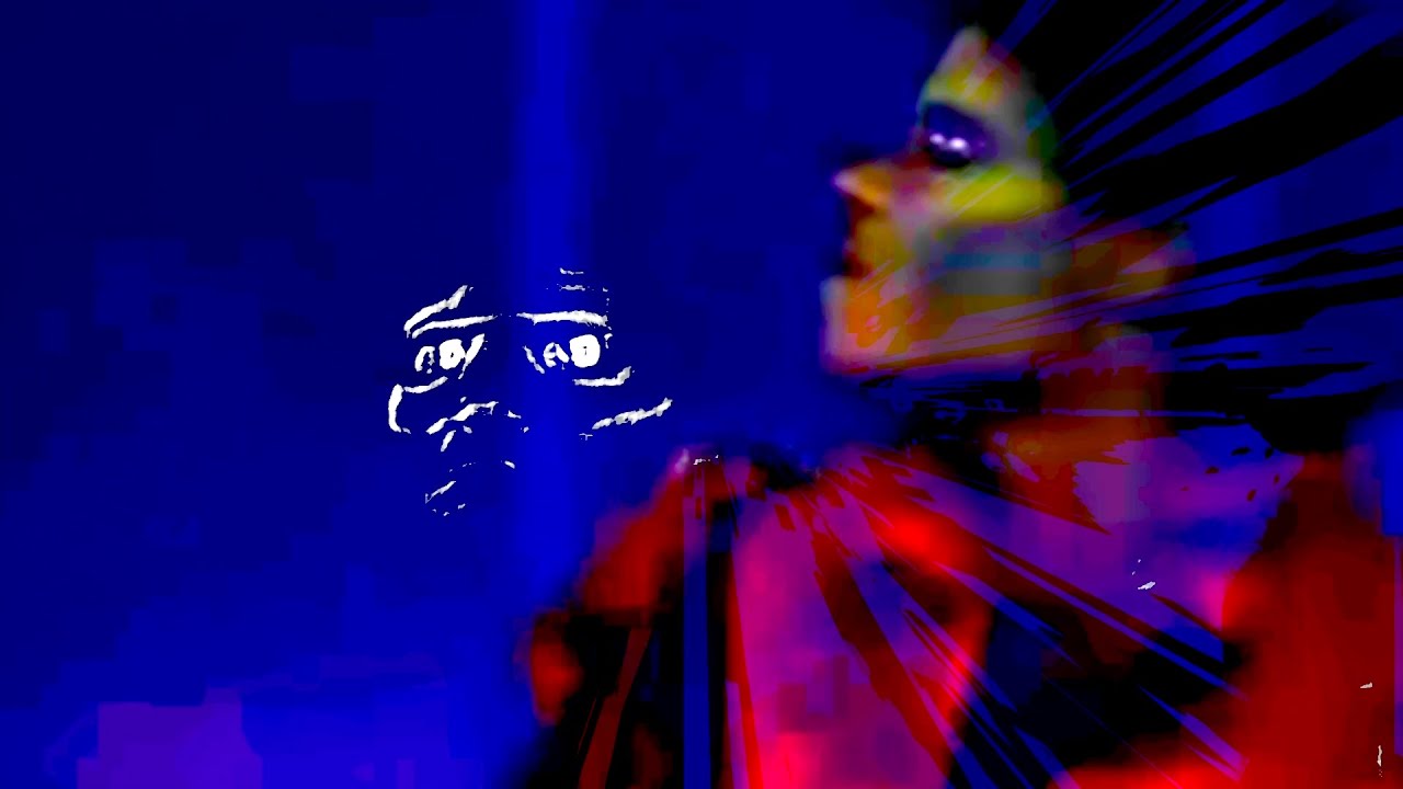 Pixeldada Remix: Modern Talking vs. Michael Jackson - You're my ...