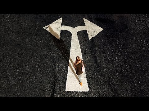 The Choice to be a Mother - Rev. Forrest Gilmore 6/26/22 - YouTube