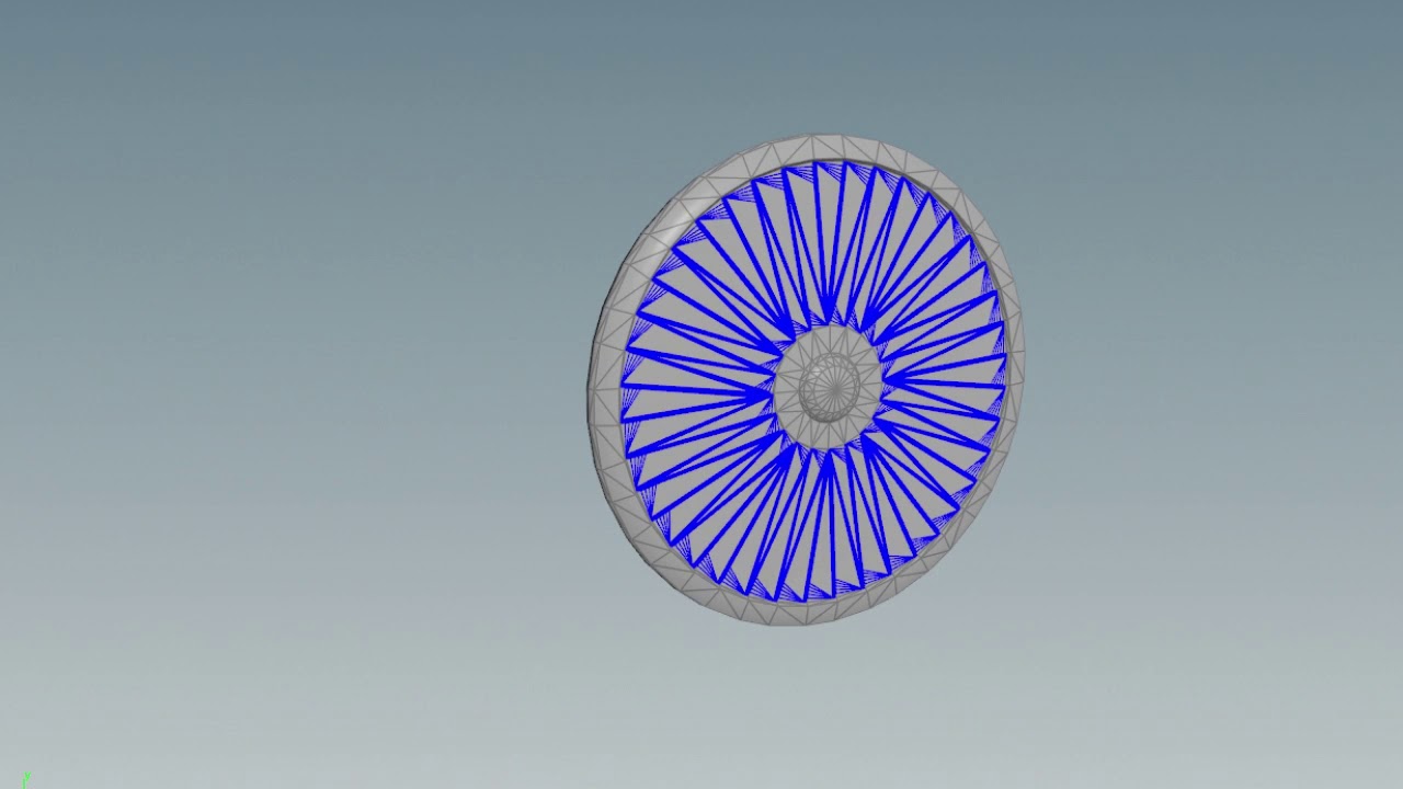 VFX DemoReel by: Jeffrey "Jefe" Lopera - YouTube