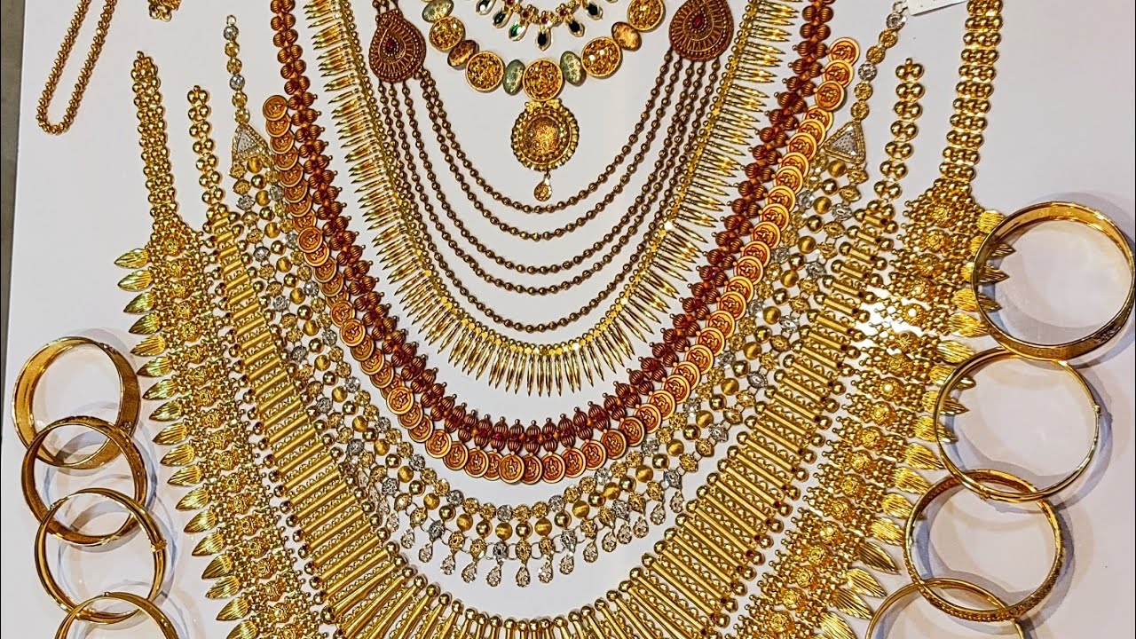 Supper wedding set 101 pavan കിടിലൻ കളക്ഷൻ - YouTube