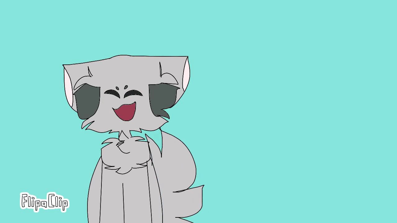 Ringo animation SISTERS - YouTube