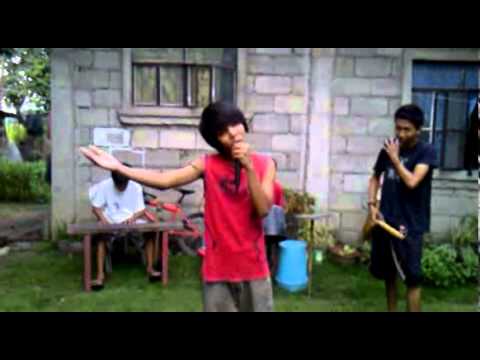 Funchum Boys present Cancer... (Iphone Video).mp4 - YouTube