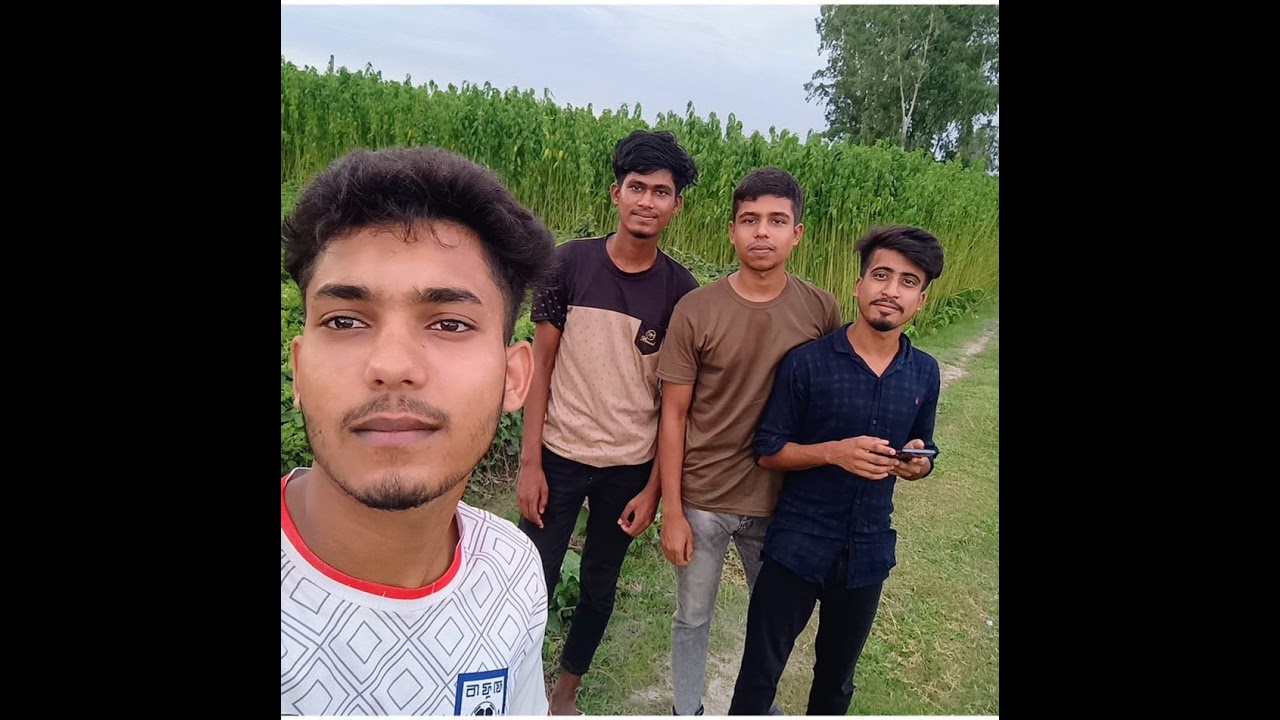 Vai Brother's Live Stream - YouTube