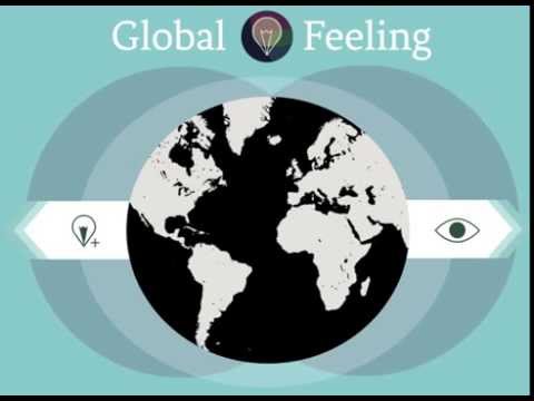 Global Feeling - YouTube