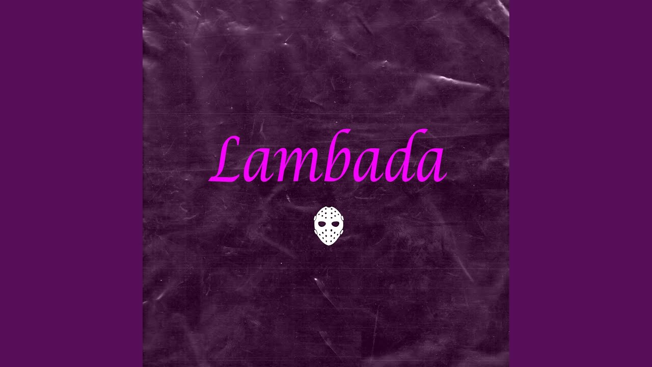 Lambada - YouTube