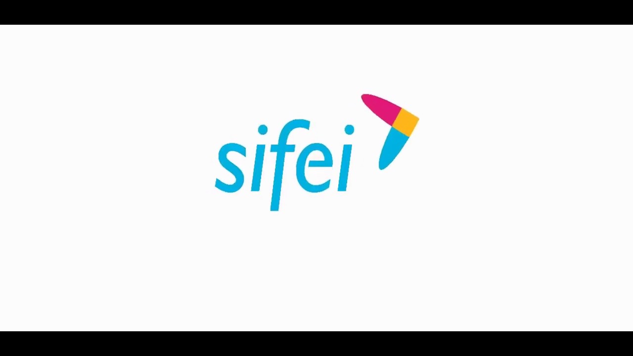 ¿QUÉ ES SIFEI? - YouTube
