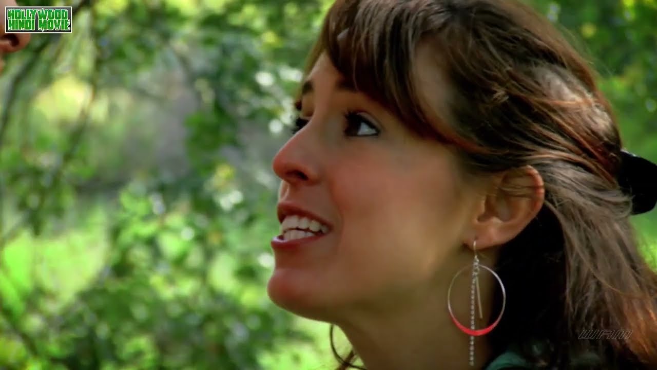 Wade Sullivan, Cynthia Calvert 2023 New Hollywood Hindi Dubbed Superhit ...