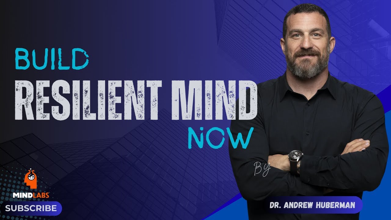 Gratitude & Neuroplasticity: Transform Your Brain for Resilience | Dr ...