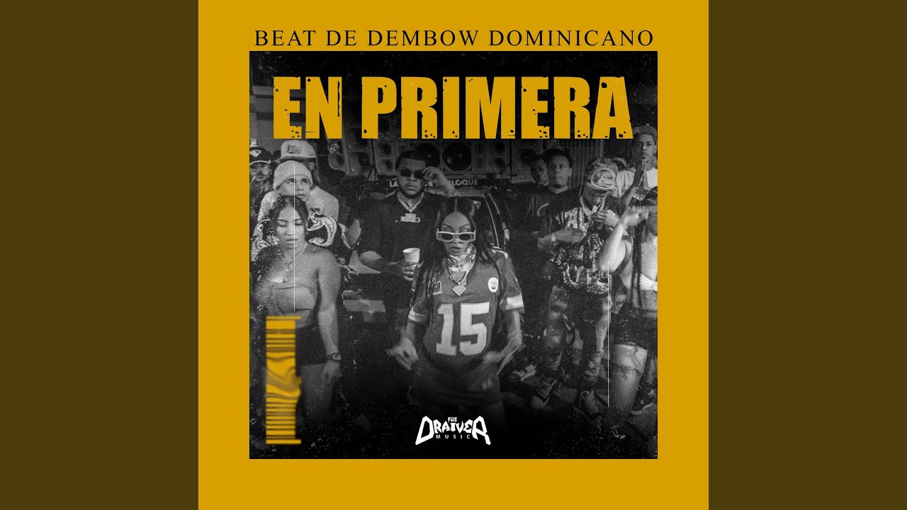 En Primera - YouTube