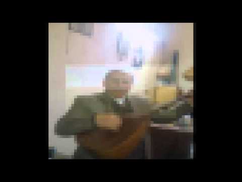 Asiq Cahangir muxemmes