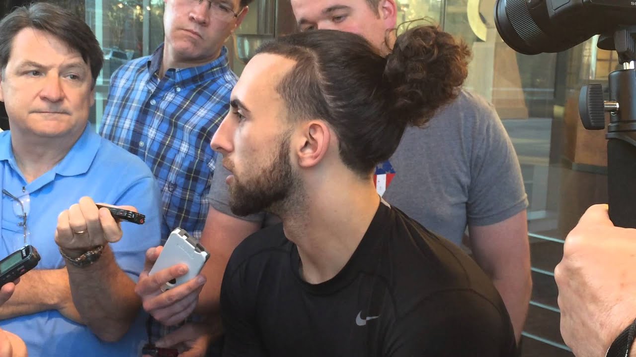 3/24: JACOB PARK (Spring Practice #4) - YouTube