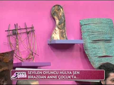 Selcuk Derinoz TRT Okul-2