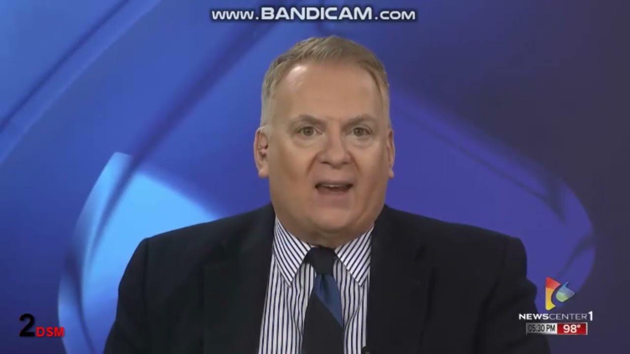 juluautomotive - Blog