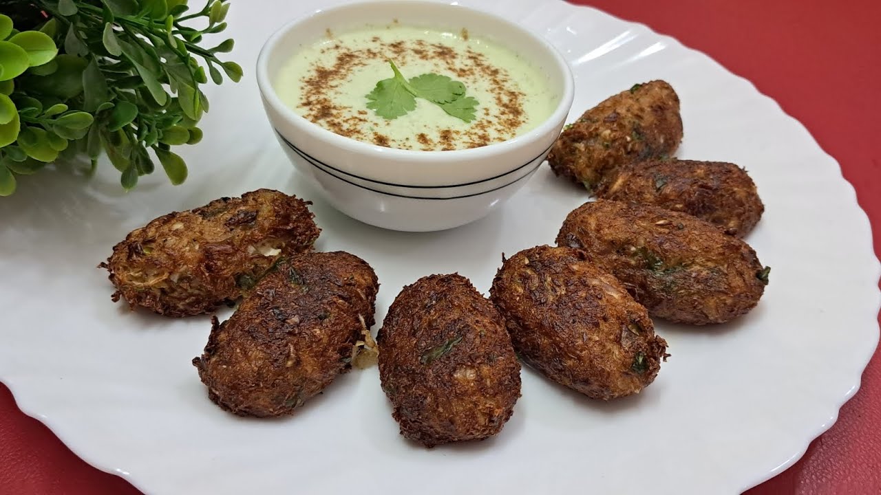 Veg Kofta Recipe 😋 Yummy dish #shorts@asmakhanwithkids2100 - YouTube