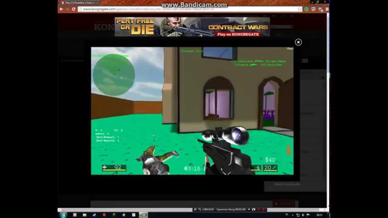 EPIC SNIP QUAD - YouTube