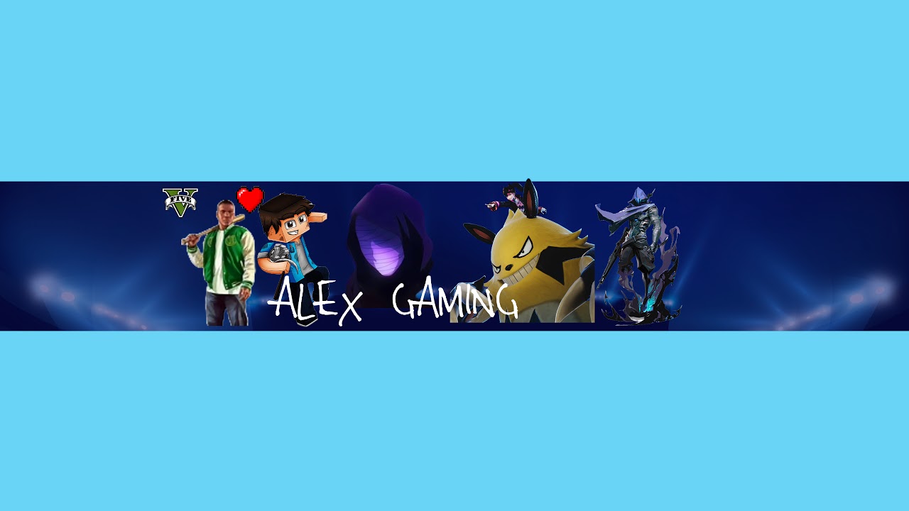 ALEX GAMING 45 Live Stream - YouTube