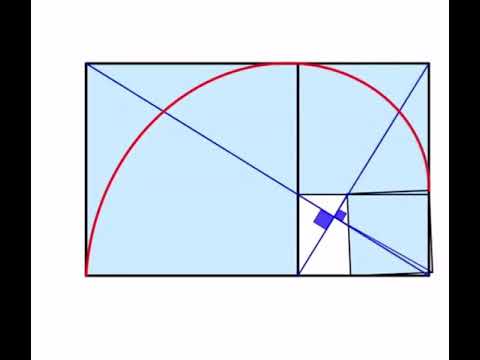 ΧΡΥΣΗ ΣΠΕΙΡΑ - YouTube