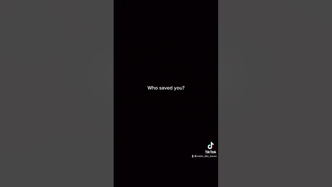 Can I Ask You Something fyp shorts YouTube can-i-ask-you-something-fyp-shorts-youtube