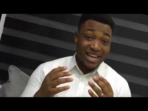 HOW TO DELIVER A GREAT IMPROMPTU SPEECH; OVERCOMING THE FEAR OF PUBLIC ...