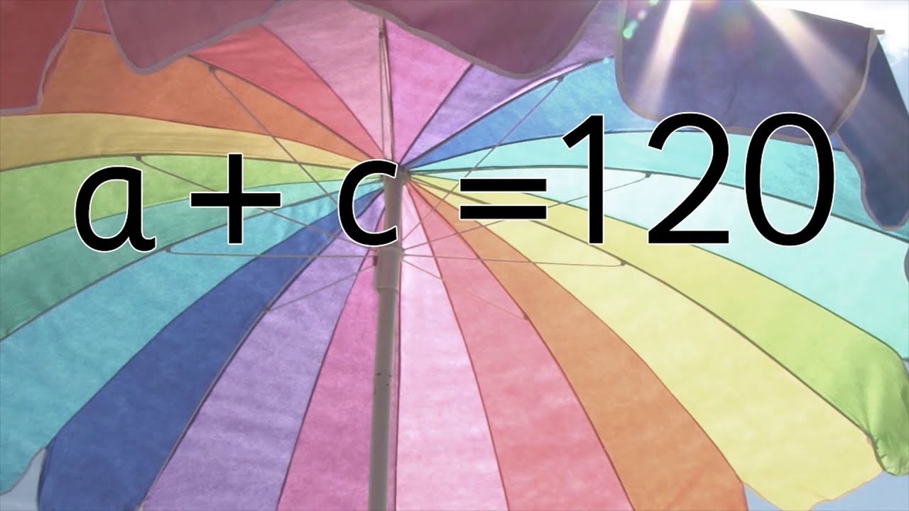 Algebra Equations With Two Unknowns FREE RESOURCE YouTube Algebra Equations With Two Unknowns FREE RESOURCE YouTube