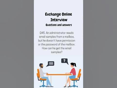 Office 365 interview questions and answers #shorts #youtubeshorts #career #interview #office365 ...