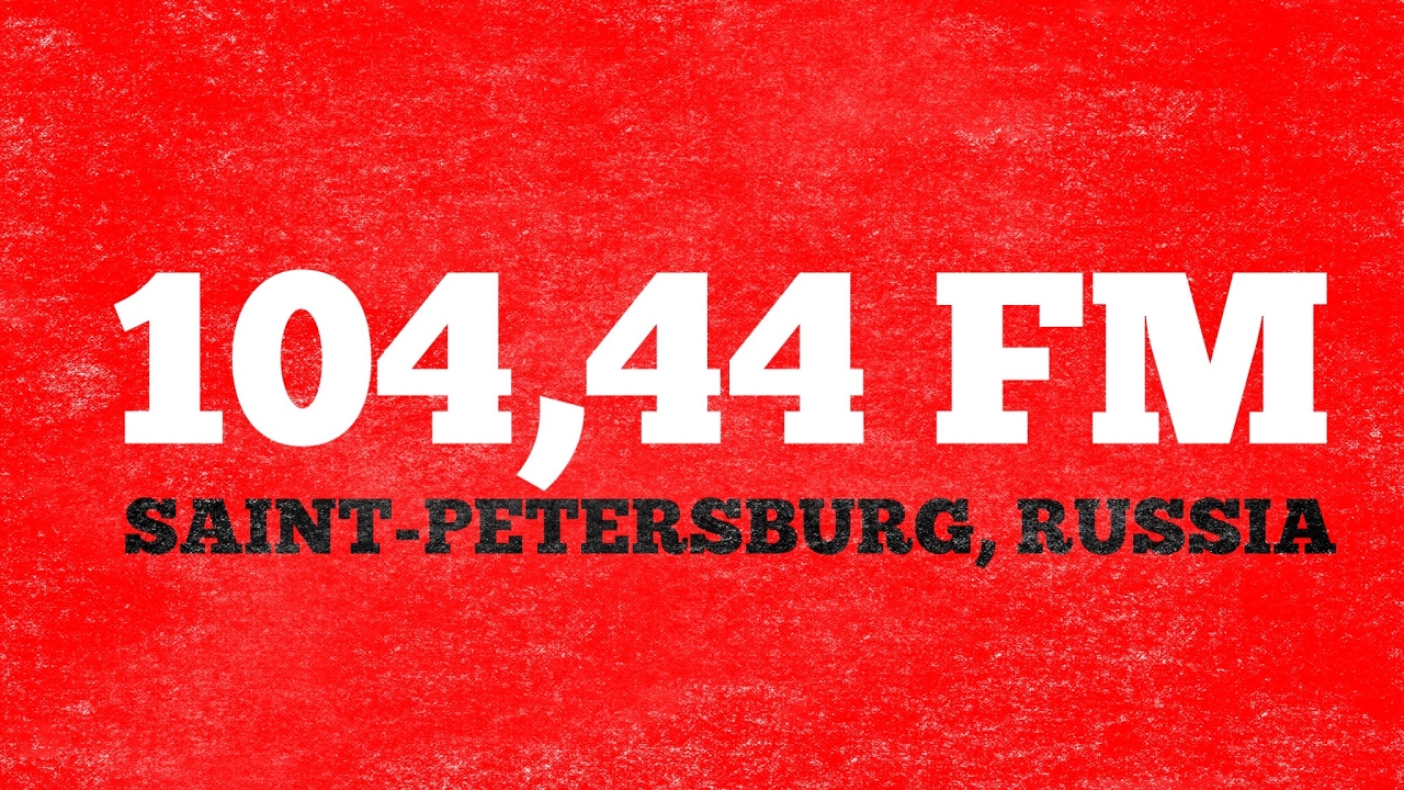 10 Hours of Funk and Disco - YouTube Music