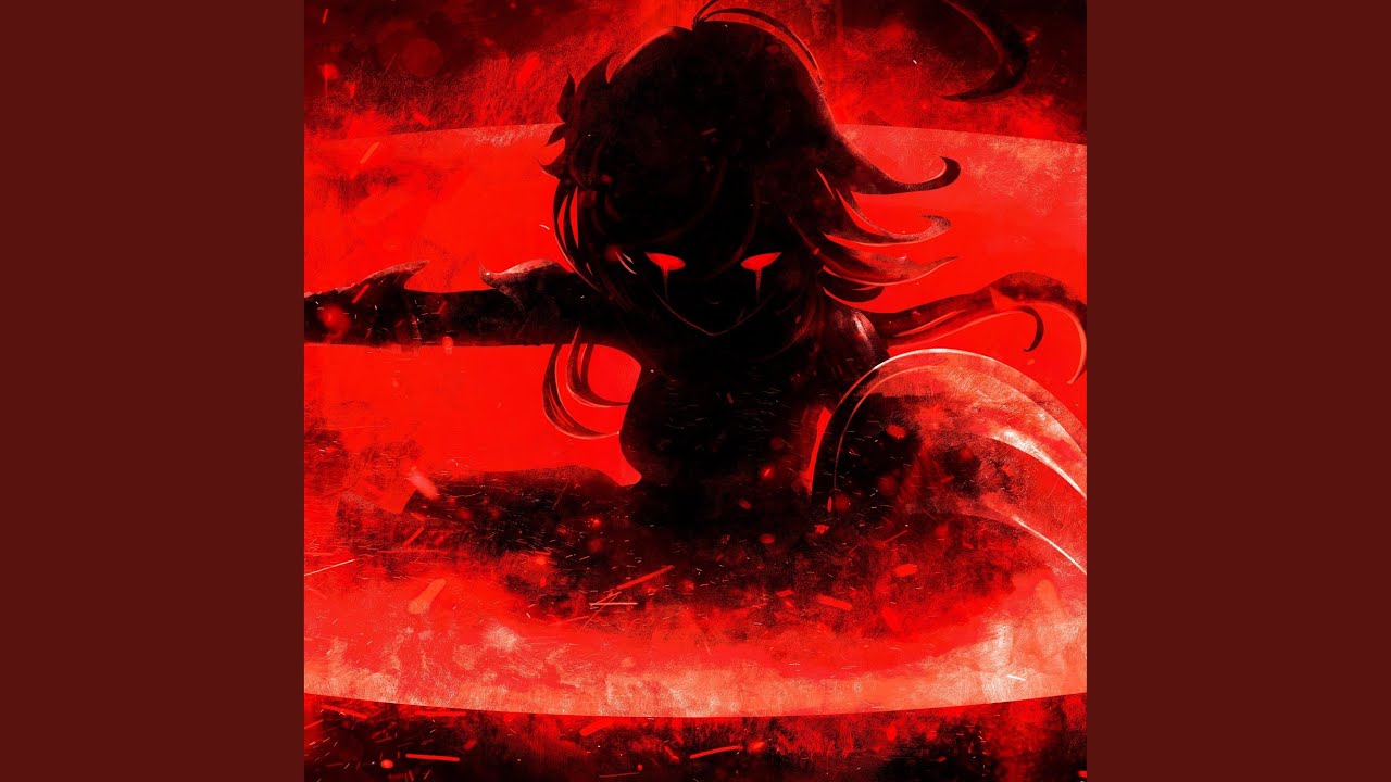 THE DEVIL INSIDE - YouTube Music