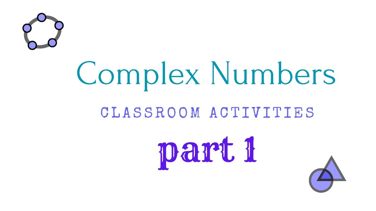 Introduction Of Complex Numbers Imaginary Unit Argand Plane Addition introduction-of-complex-numbers-imaginary-unit-argand-plane-addition