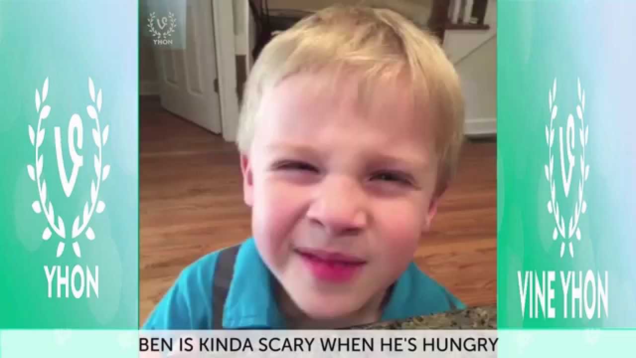 BatDad Best Vines Compilation Top Viners - YouTube