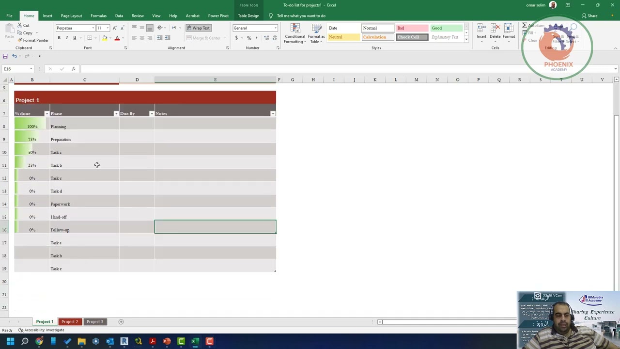 How To Color Duplicate Values Or Duplicate Rows In Excel YouTube How To Color Duplicate Values Or Duplicate Rows In Excel YouTube