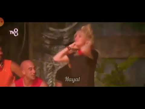 #ilbatsonsuz #ilbat #trend