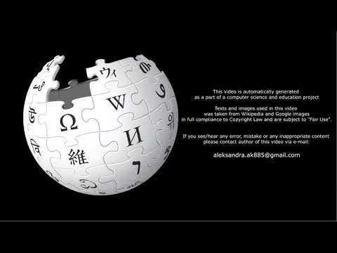 [Wikipedia] Maladolescenza