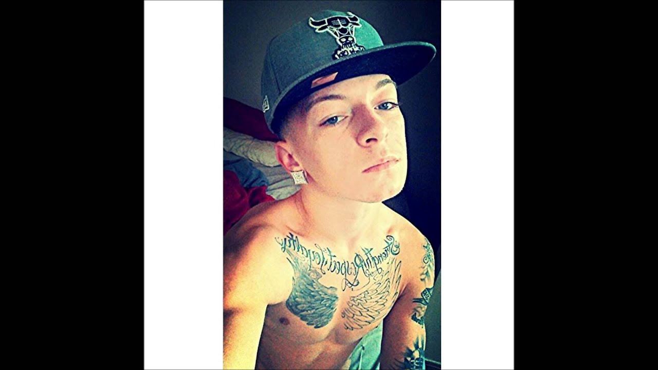 Lil Kane Listen to your heart - YouTube
