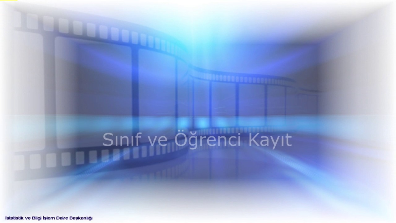 HSYS Ağız Diş Sağlığı Kullanım Klavuzu 3 - YouTube