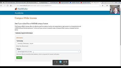 MATLAB Crash Course Series - YouTube