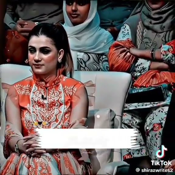 Iqbal's shari song - YouTube