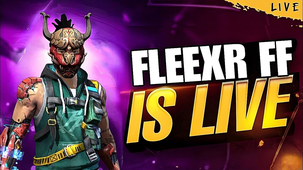 FREE FIRE LIVE CUSTOM ROOMGIVEAWAY | FF LIVE TEAM CODEGIVEAWAY | FF ...