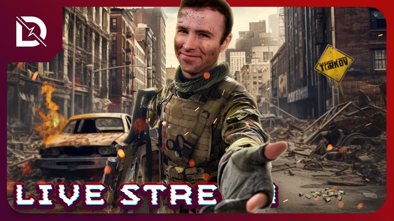 🔴 24 HOURS REMAIN UNTIL THE WIPE - YouTube