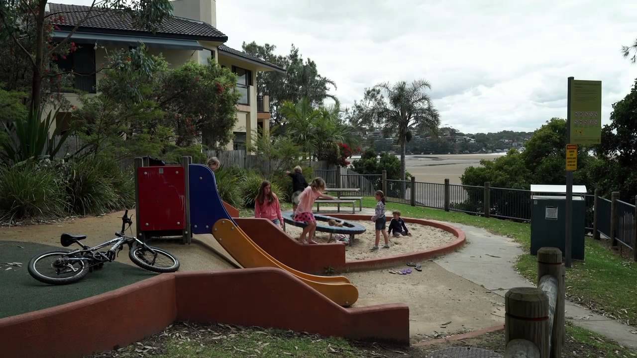 Maianbar Lifestyle final final 3'04 YouTube - YouTube