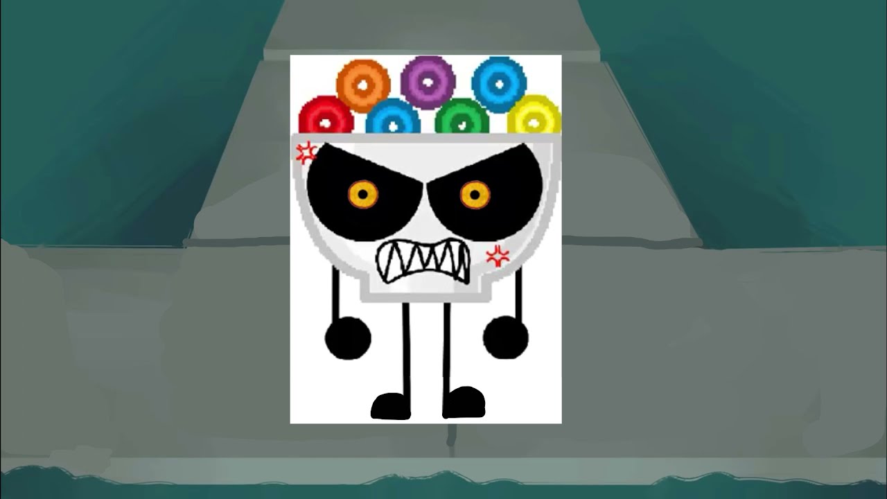 slendybowl 30 scene 3 for quinn poppe - YouTube